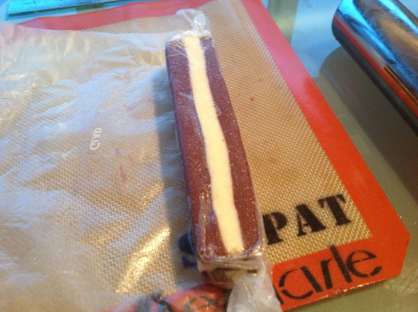 dutch sable cookies | kiss my gluten free buns