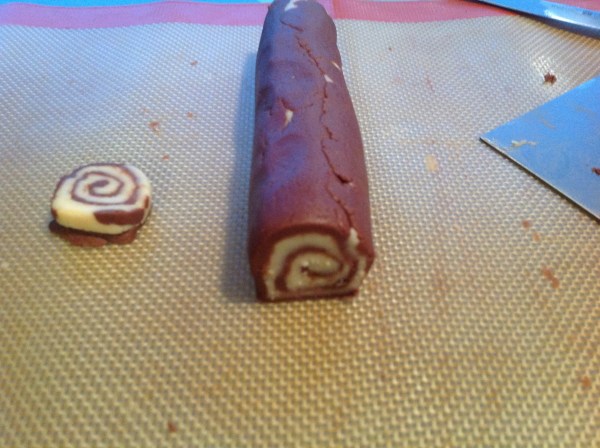 dutch sable cookies | kiss my gluten free buns